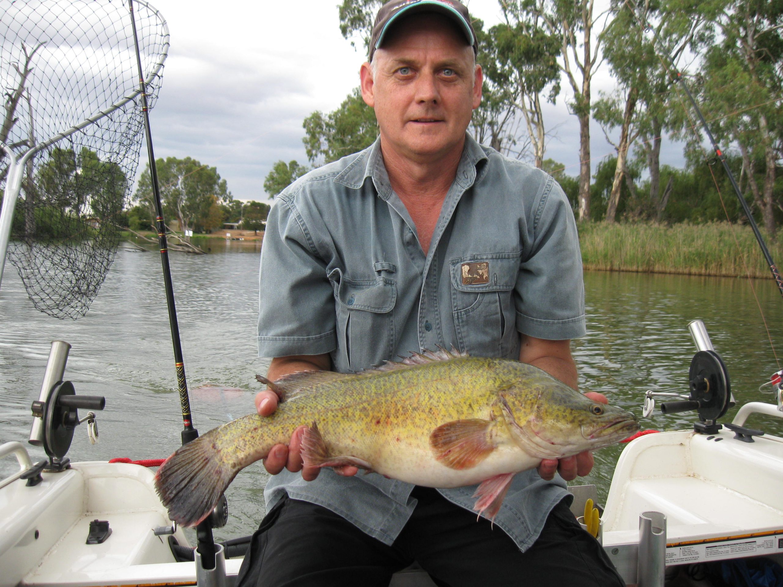 Peisley, Brian Allan - Conway Funeral Services